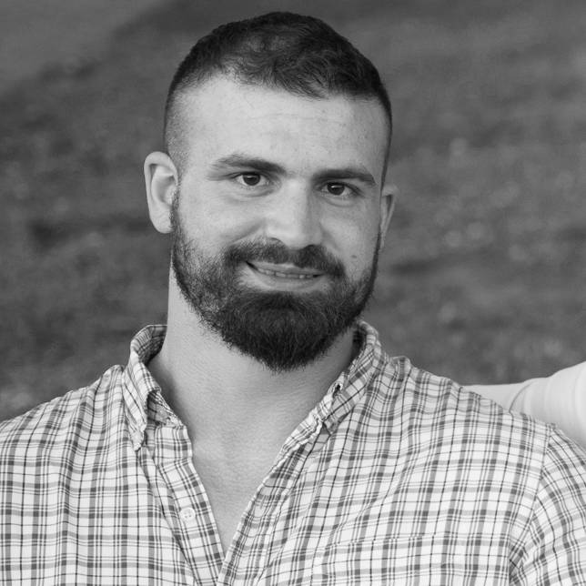 Our Journey To Help Students - Education Advisor